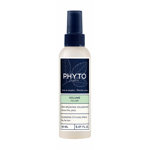 PHYTO Спрей для создания объема "Фито Волюм", 150 мл