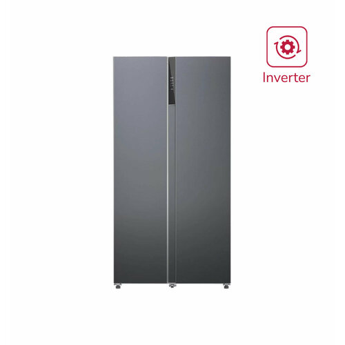 LEX отдельностоящий холодильник LSB530DgID