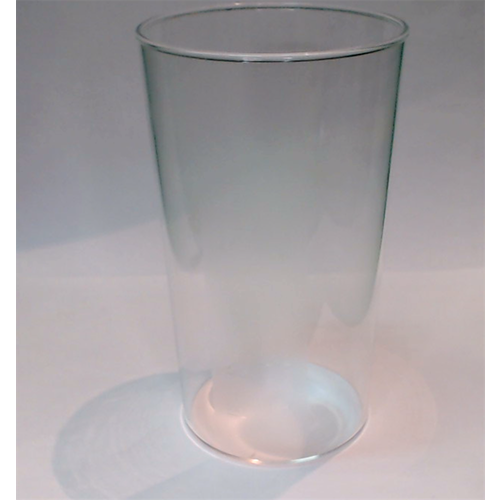 Universal Универсальный мерный стакан для блендера. Объем-600 мл.