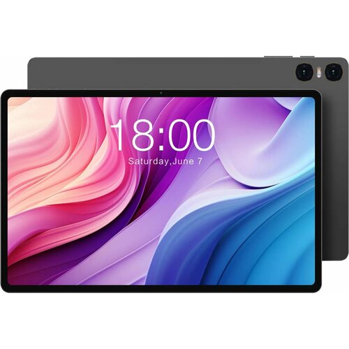 Планшетный ПК 10" TECLAST T40HD 4G 8/128Gb