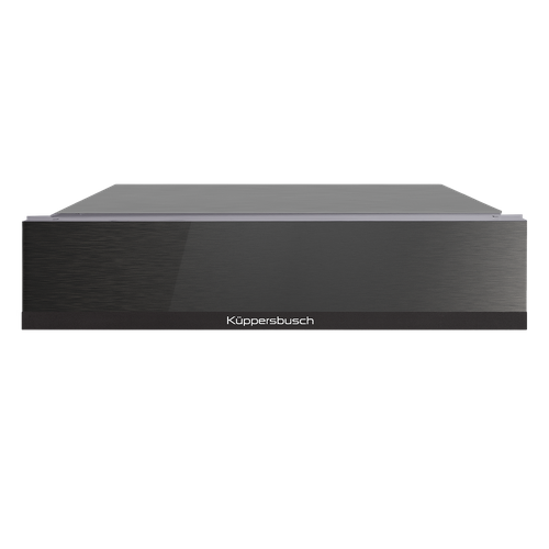 Подогреватель посуды Kuppersbusch CSW 6800.0 GPH 5 Black Velvet