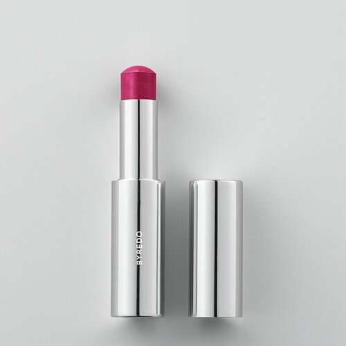 BYREDO - Sick Pink 499 Colour Stick 3,5 g - многофункциональный стик