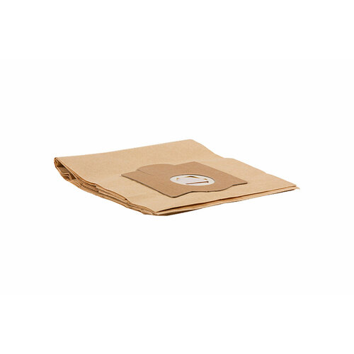 Мешки бумажные 2 шт для пылесоса EINHELL TE-VC 2230 SAC