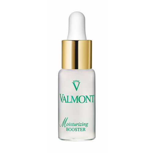 Сыворотка Valmont Moisturizing Booster