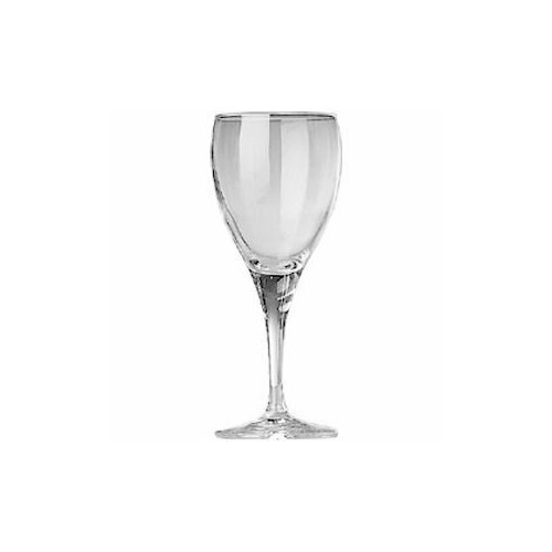 Бокал для вина / стекло, 190мл / Bormioli Rocco, Fiore