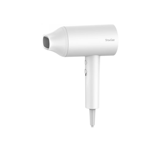 Фен ShowSee Hair Dryer VC200-W White
