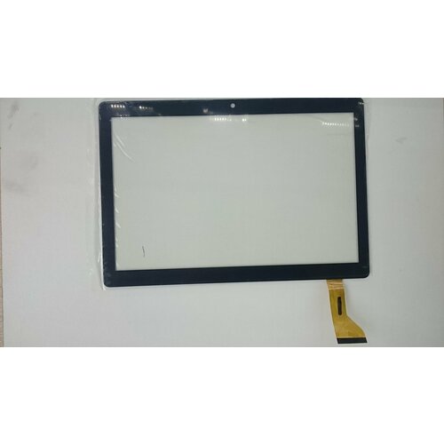 Тачскрин (сенсорное стекло) для планшета MJK-0690-FPC