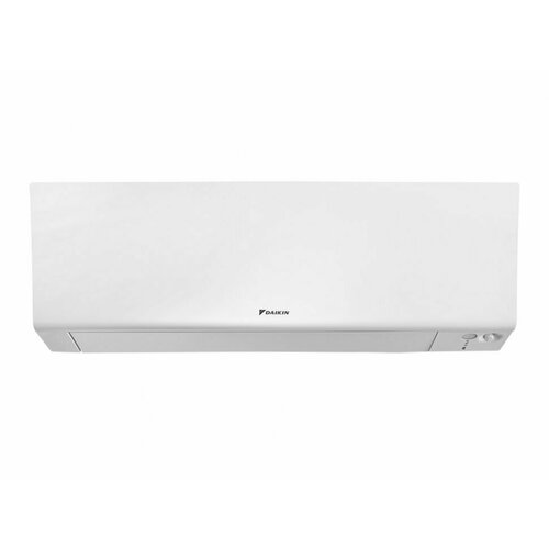 Cплит-система Daikin FTXM35R/RXM35R9 Perfera