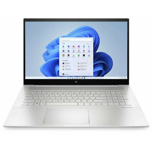 Ноутбук HP Envy 17-cr0006nn 6M513EA