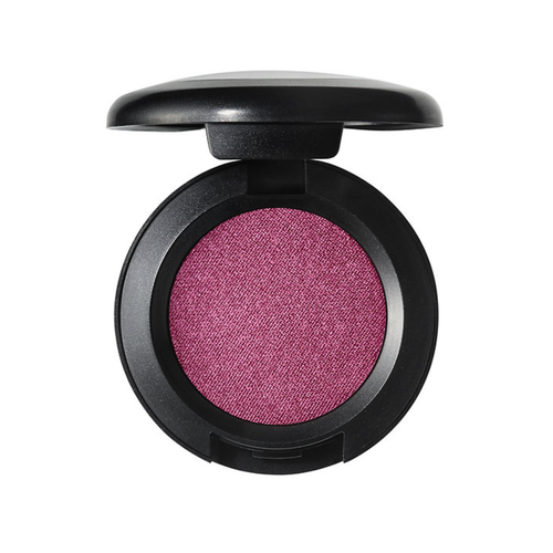 Мак / MAC - Тени для век одинарные A52 Cranberry Frost 1,5 г