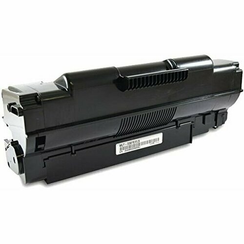 Картридж DS ML-5015