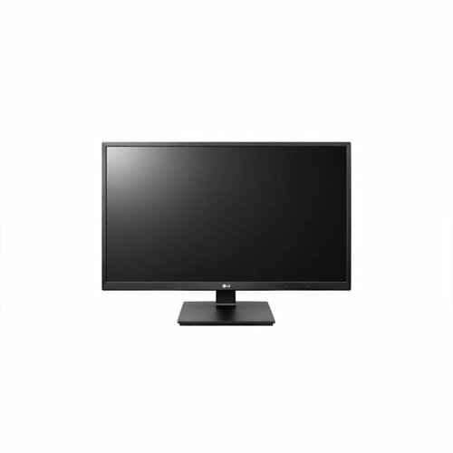 Монитор LG 24' (24BK550Y-B) 1920х1080(FHD) IPS/75Hz/250cd/5ms/VGA/DVI/HDMI