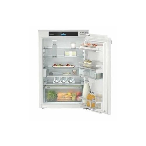 Холодильник Liebherr IRc 3950