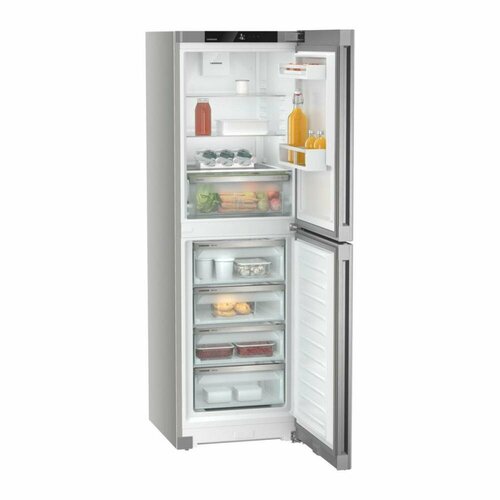 Холодильник LIEBHERR CNsff 5204