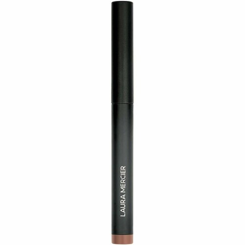 Laura Mercier Кремовые тени для век Caviar Stick Eye Colour Matte (Sepia)