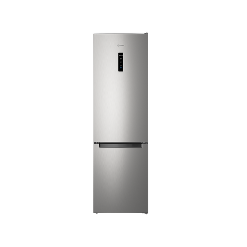 Холодильник Indesit ITS 5200 X, нержавающая сталь