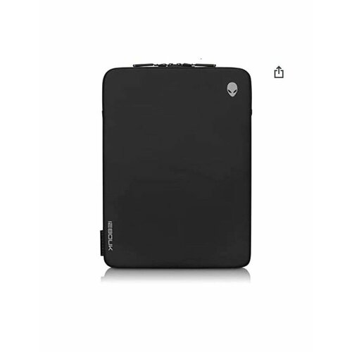 Сумка Dell Case Alienware Horizon 17-Inch Laptop Sleeve 460-BDGP