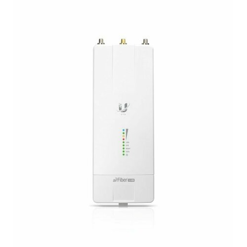 Wi-Fi точка доступа Ubiquiti AF-5XHD