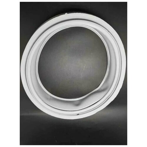 Манжета люка для стиральной машины Indesit C00111416, GSK010AR, AR3022