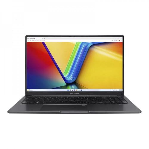 Ноутбук Asus Vivobook 15 X1505VA-MA196 (90NB10P1-M007R0)