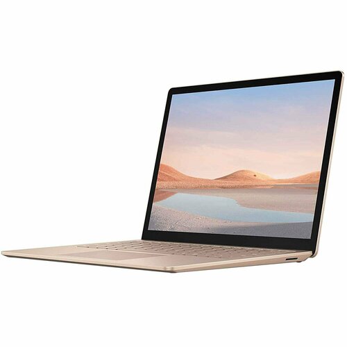 Microsoft Surface Laptop 4 13,5" Intel Core i5 8GB 512GB