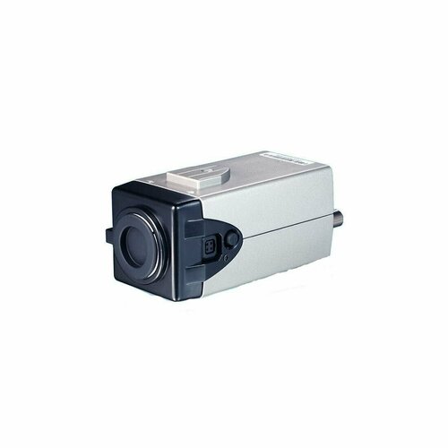 BOX-камера Minrray UV1301 PoE FHD