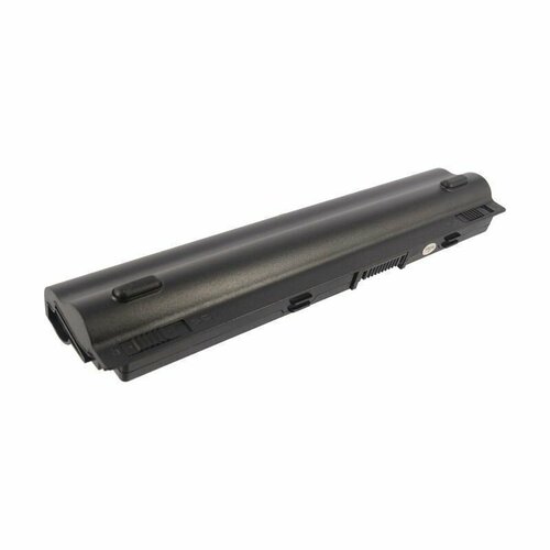 Аккумулятор для ноутбука Asus U24 10.8V 4400 mAh