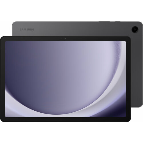 Планшет Samsung Galaxy Tab A9+ 11" 8Gb/128Gb Graphite SM-X216BZAECAU