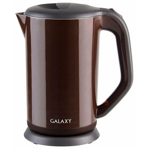 Чайник электрический Galaxy GL 0318 1.7л