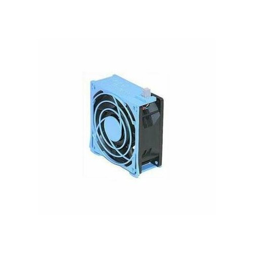 Система охлаждения Dell PE 2600 Hot Swap Internal Cooling Fan 0G0523