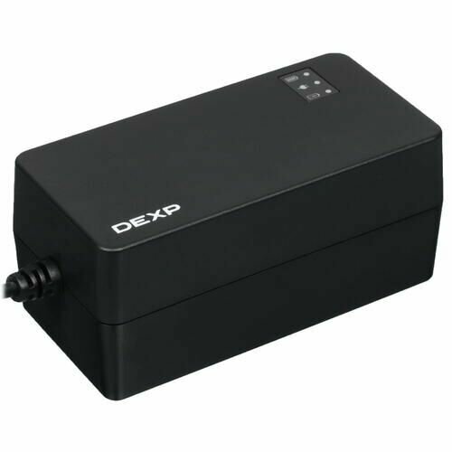 ИБП для роутеров DEXP WF 4400