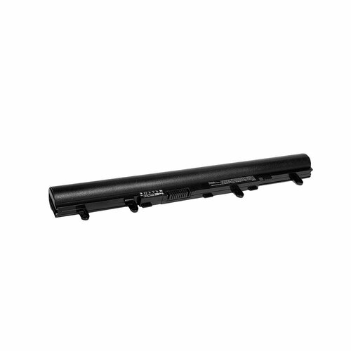 Аккумулятор для ноутбука Acer Aspire V5-431, V5-531, V5-551, V5-571 33Wh. AL12A32, AL12A72.