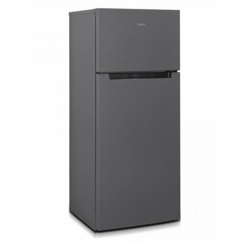 Холодильник Бирюса B-W6036