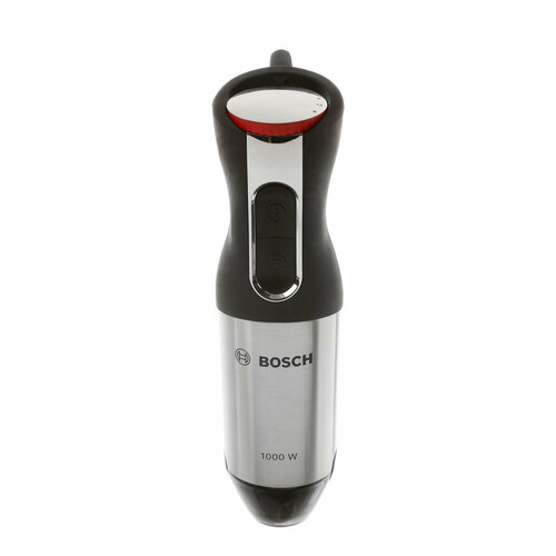 Привод блендера Bosch MS62M61 (12027523)