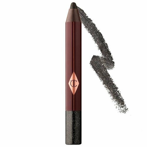 Charlotte Tilbury Colour Chameleon Eye Shadow Pencil тени для век