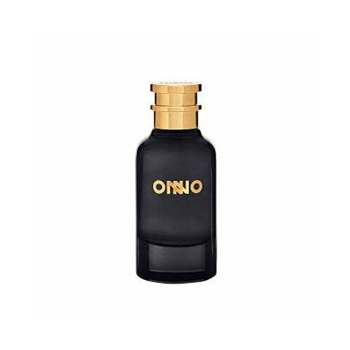 Парфюмерная вода Onno Bois d'Ambre 100 мл.