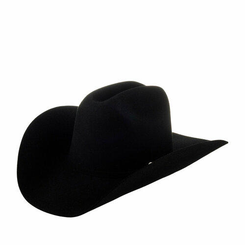 Шляпа Bailey, черный