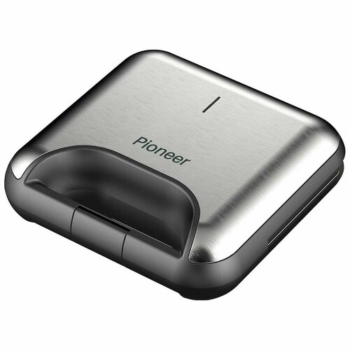 Мультипекарь PIONEER SM301D
