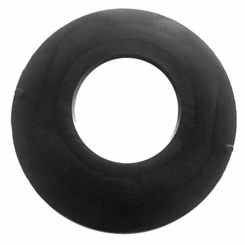 Рефрозен Прокладка резиновая круглая со смещением для водонагревателя Горенье (Gorenje)