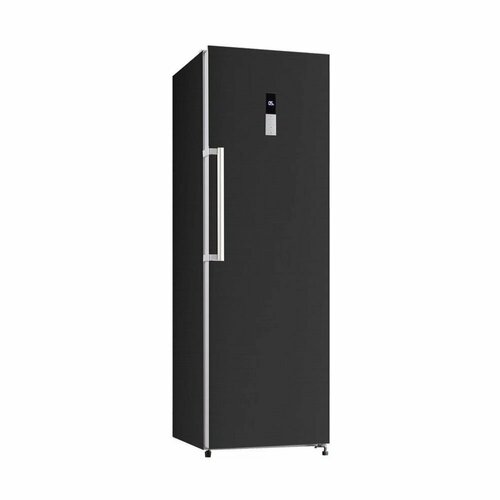 LEX отдельностоящий холодильник LFR185.2BlD