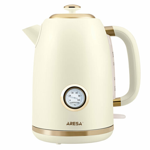 Чайник ARESA AR-3478