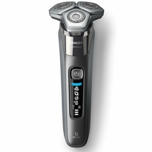 Электробритва Philips Shaver Series 8000 S8697/35 S8697/35