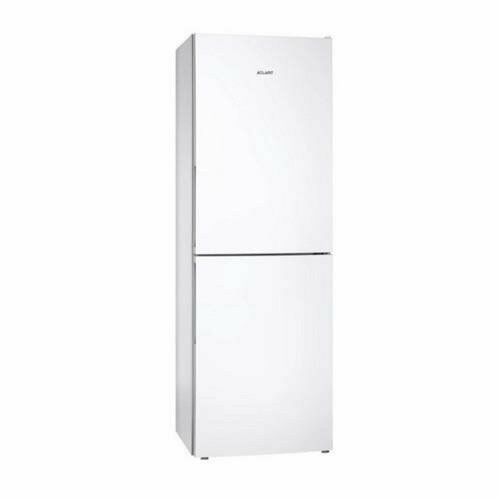 Холодильник Атлант ХМ 4619-101 2-хкамерн. белый (двухкамерный)