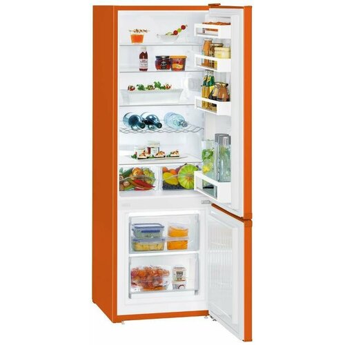 Liebherr Холодильник CUNO 2831-22 001 LIEBHERR
