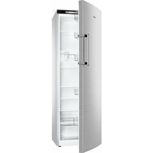 Холодильник однокамерный Atlant 1602-140