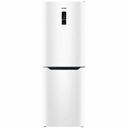 Холодильник Atlant-4619-180