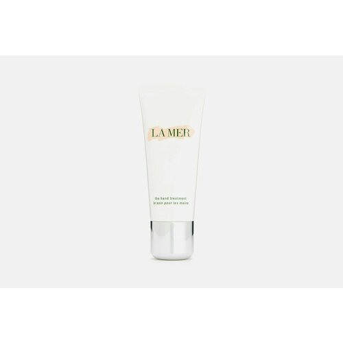 Крем для рук la mer the hand treatment