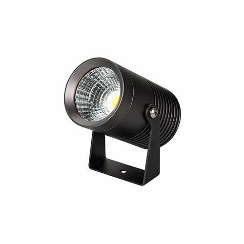 Светильник ALT-RAY-R61-15W Day4000 (DG, 25 deg, 230V) (Arlight, IP67 Металл, 3 года) 032558