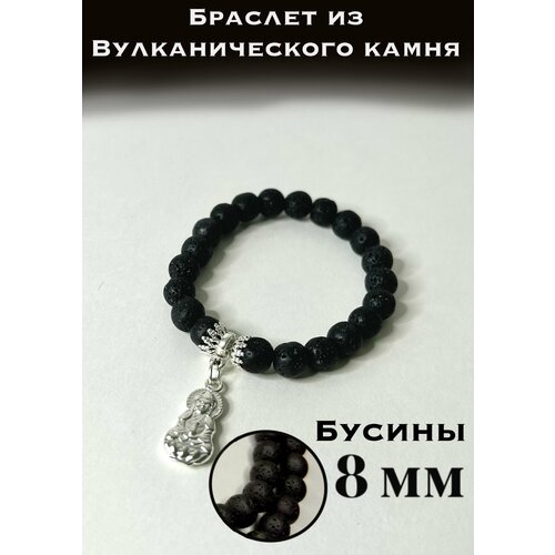 Браслет