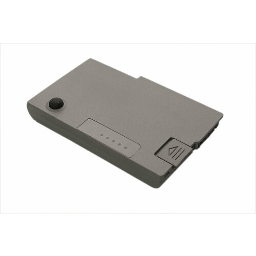 Аккумулятор для ноутбука DELL M20 5200 mah 11.1V